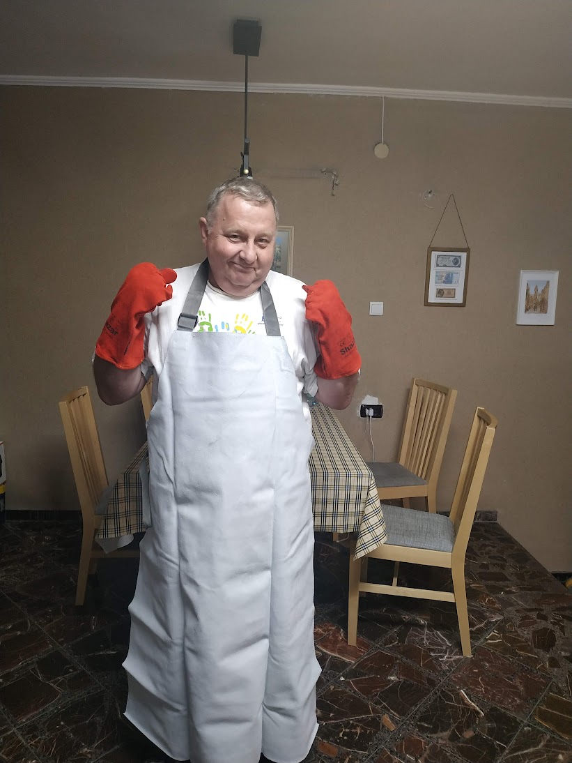 Sizes of keg - Costa's personal blog